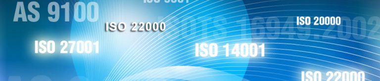 SA8000 Certification – SMC Certification Pvt. Ltd.